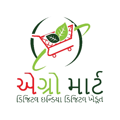 AGROMART - Order Online